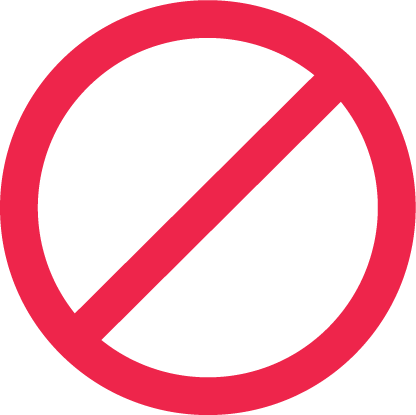 LTX Trading Platform - AI-Driven Bond Trading